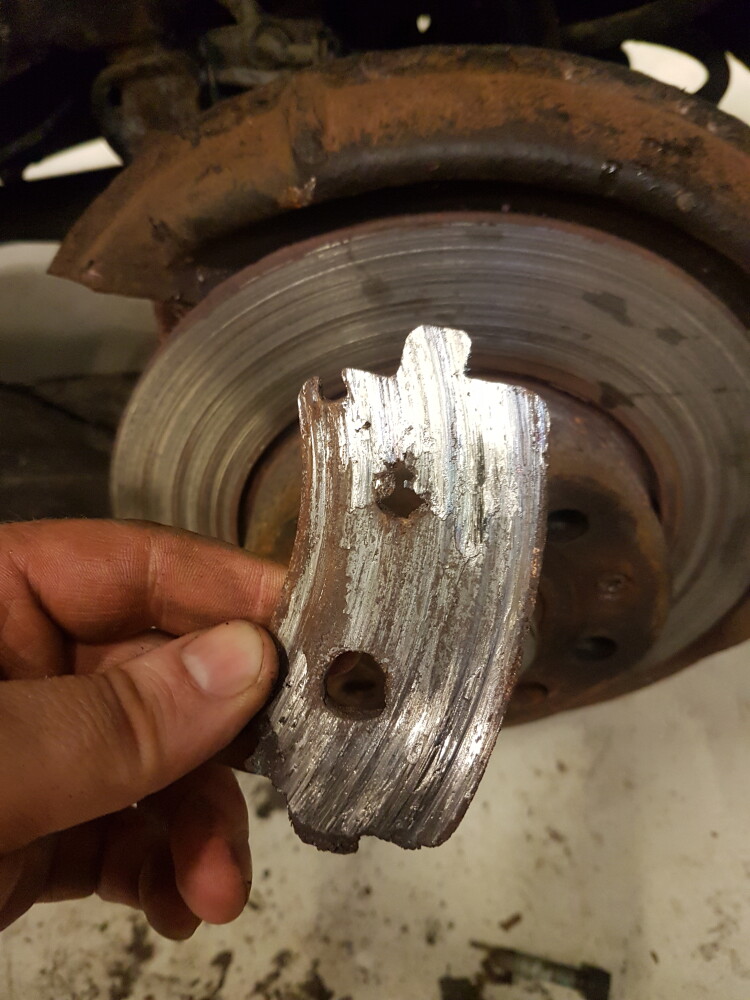 Vestmotor Edwin Jæger-Hansen | Anbudstorget - Få anbud på jobben!