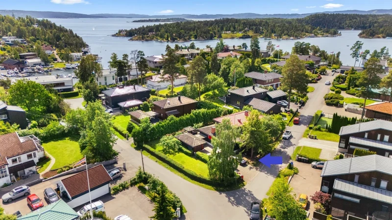 Bytte av isbord og montere isbodbeslag - Rælingen | Anbudstorget - Få ...